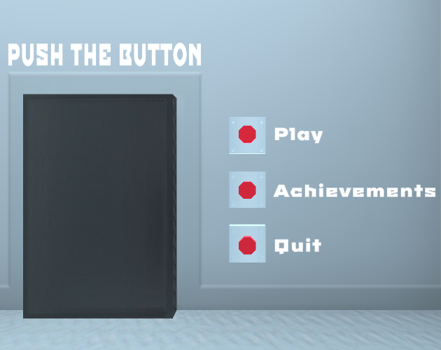 Push The Button by Hero Power Entertainment