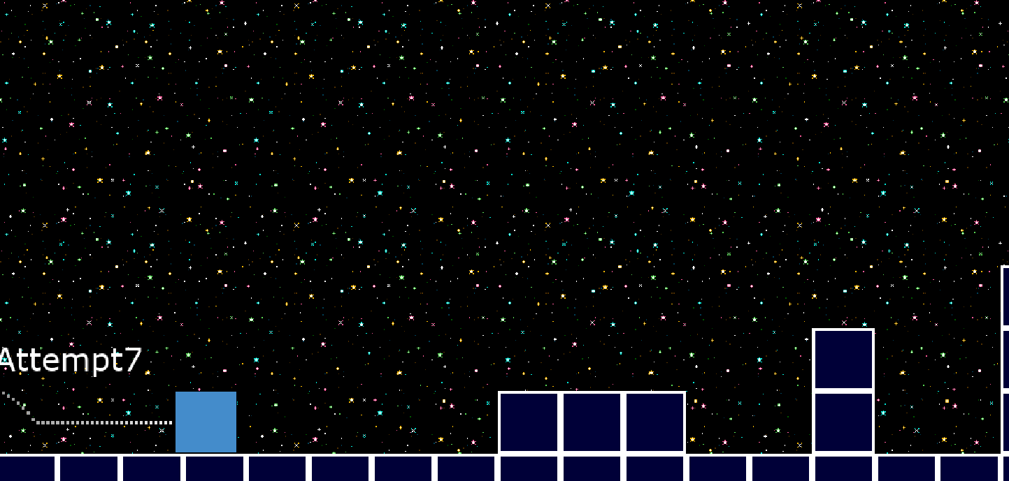 Trigonometry Dash by Amand1213