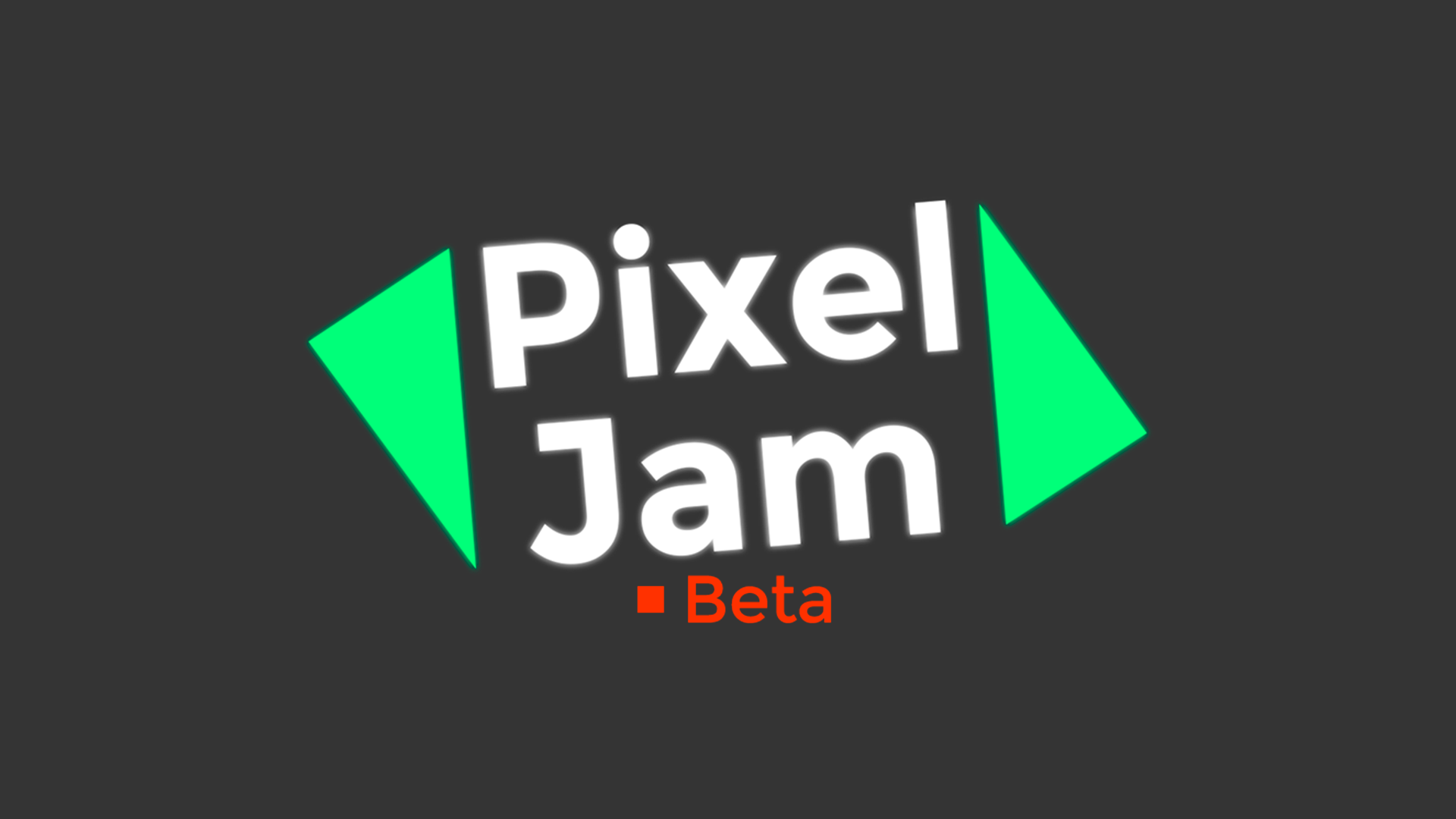 Pixel Jam BETA by One Touch Studios