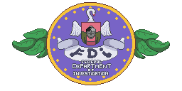 FDI by FreeStylers Studio