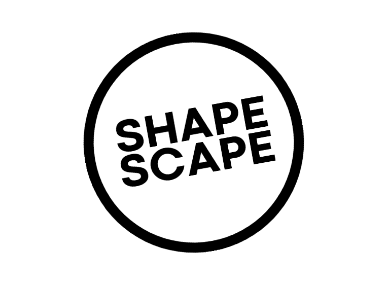 Shapescape by malpha43 for Scratch Game Jam - Wow Games - itch.io
