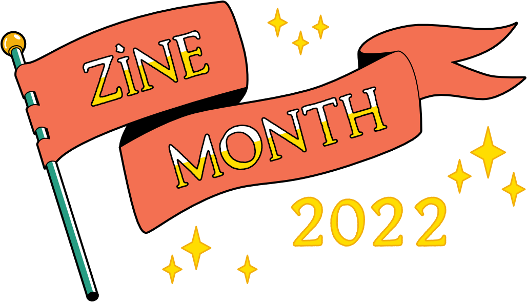 ZIMO 2022 Art Pack by Alex Coggon - itch.io