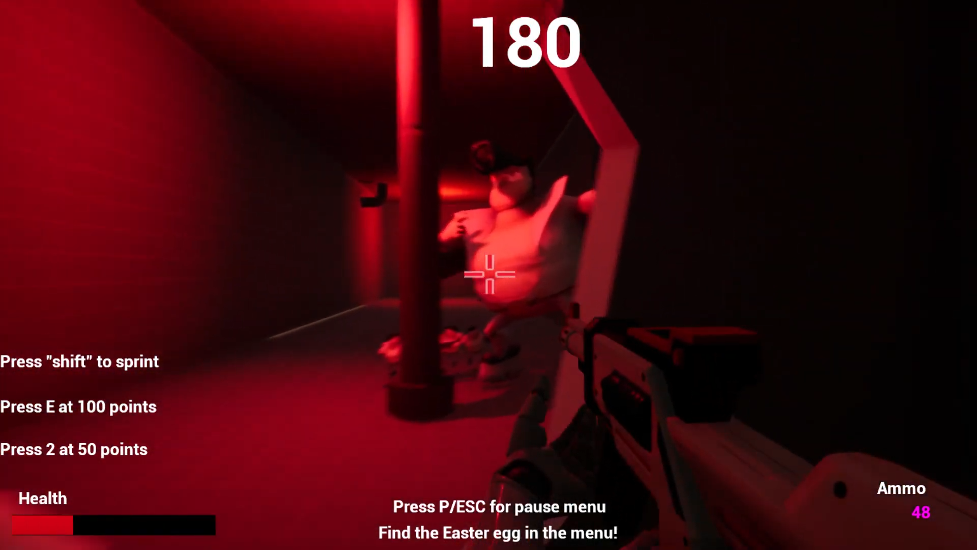 Return of Elvis by Josh Devlin