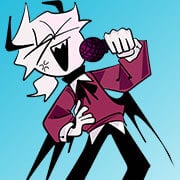 FNF VS Selever Full Week (Old Version) by Joalor64