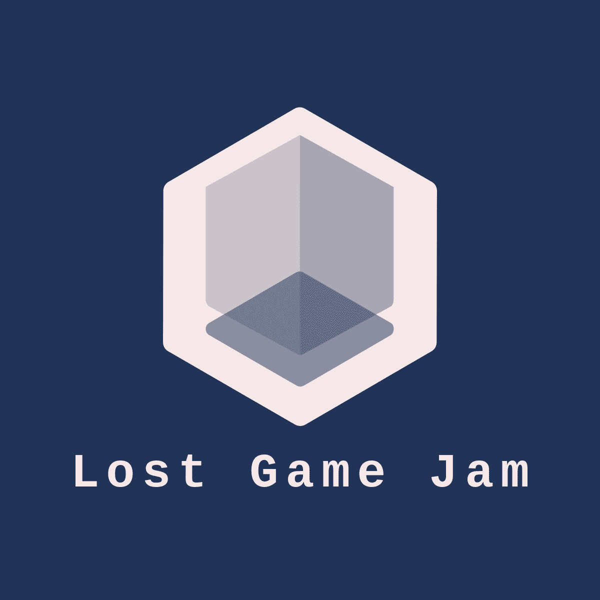 Lost Game Jam #1 - itch.io