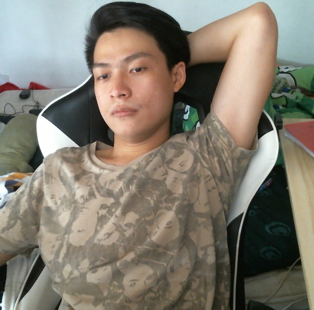 MV - Make an "Input Number" window but with Letters?? | RPG Maker Forums