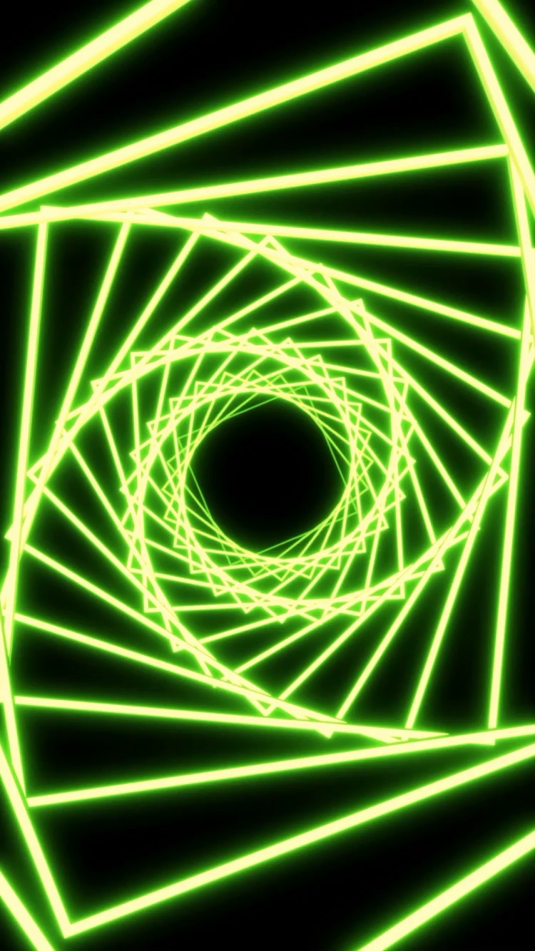 2022 Game Jam Itch Io