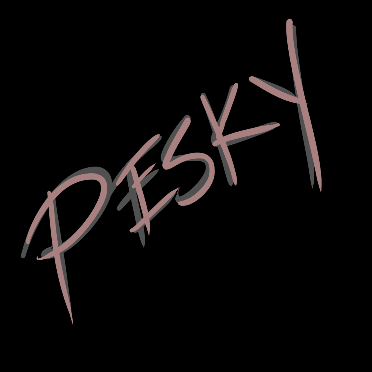 Pesky by murles29