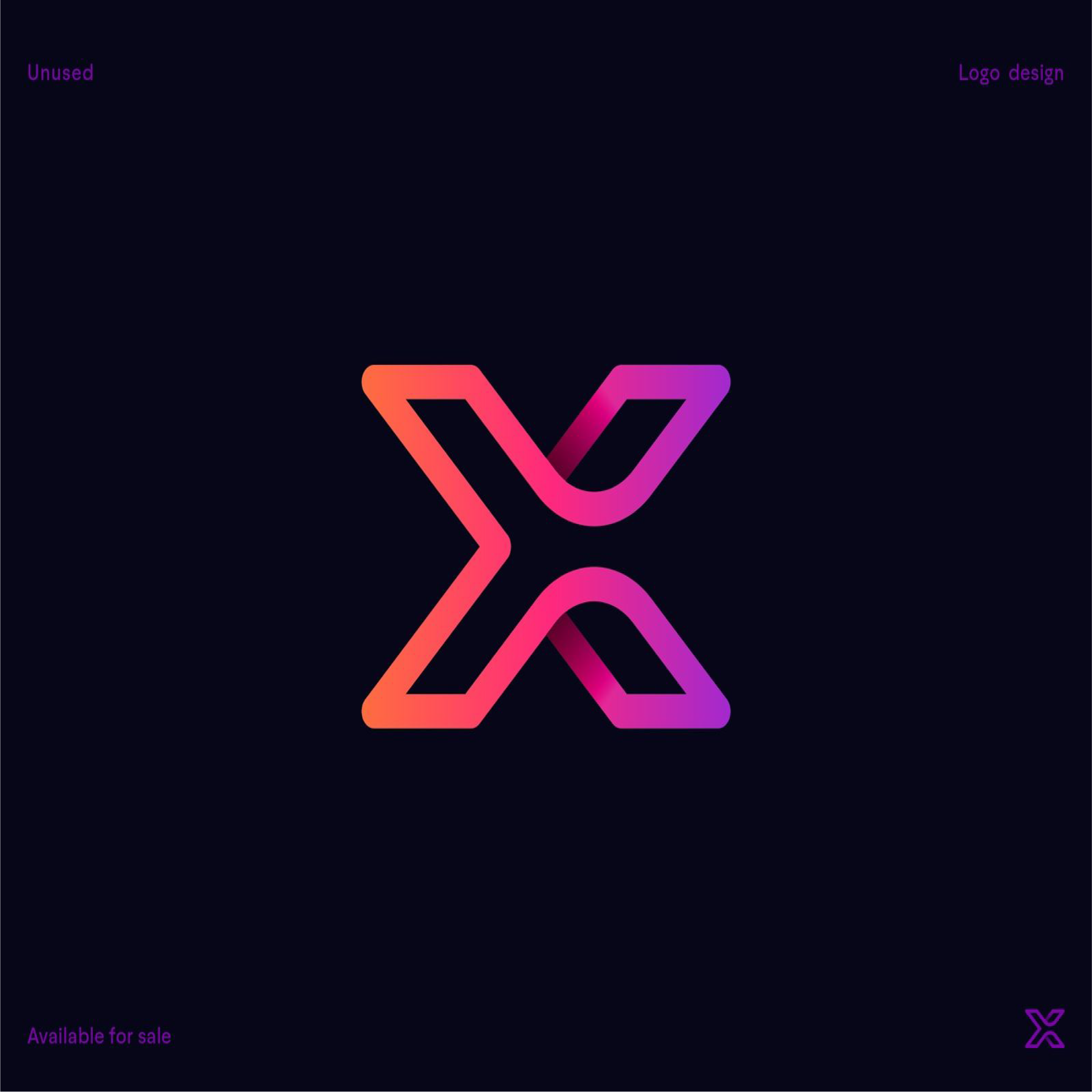 Xchange by ruvin27, Jivin Varghese