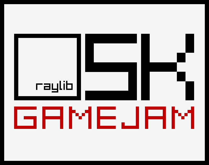 raylib 5K gamejam - itch.io raylib 5K gamejam - itch.io
