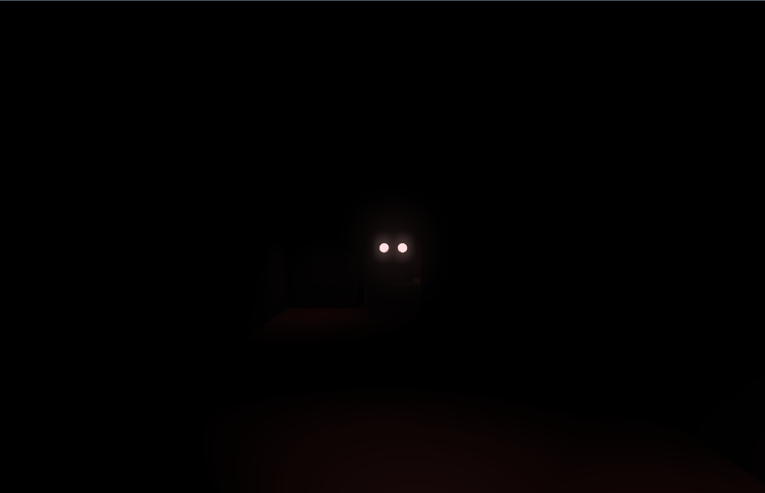 Humanoide DEMO by MaHeroGames