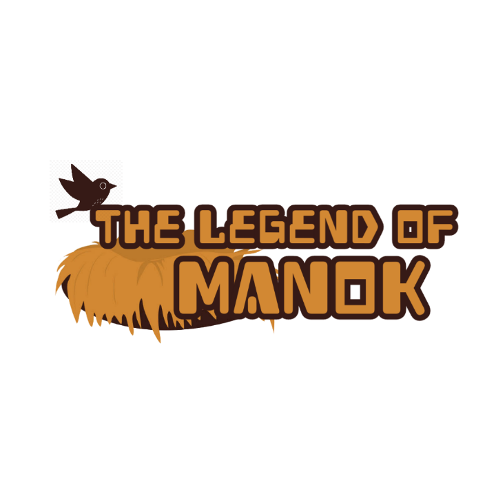 The Legend of Manook by Fajar Maulideo Anthaqo for Pengantar Game Jam ...