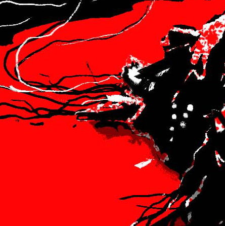 The Cannibal Cook Collection by Cannibal Curator - itch.io