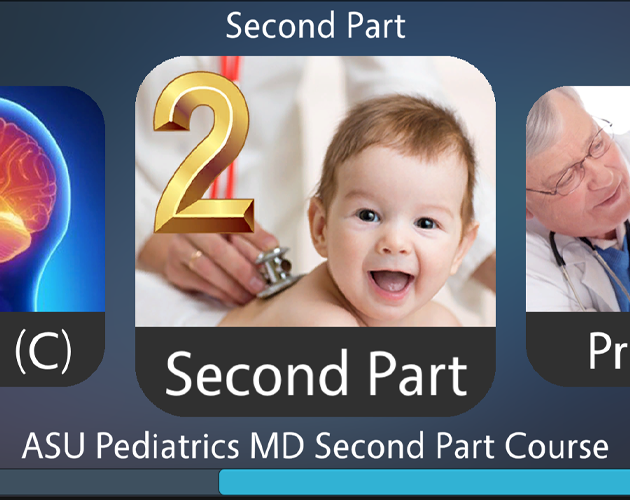 Pedia Media Hub by PediaHub