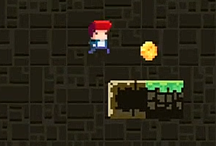 Labyrinth Runner by mannameow