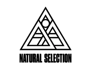 Natural Selection Simulation Interaction by JohnMurwin
