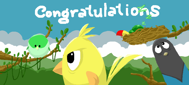 On Tap Game by 3dstorage