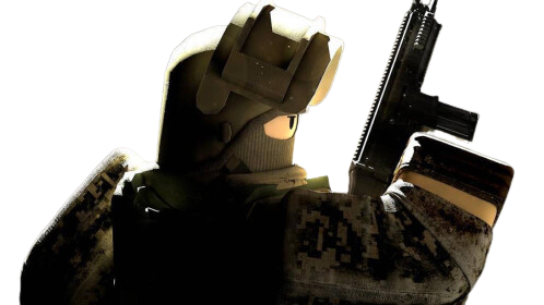 TLL Battle by TLL Games