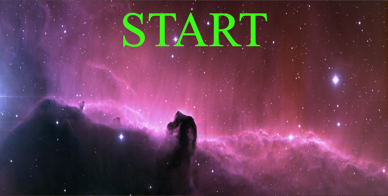 Galalaga by ben.dunphy