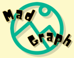MadGraph by RiczioLab