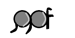 Fnf heck fresh normal mod by Cartersupergames