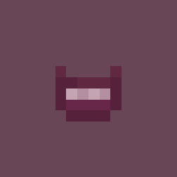 Cy Cats by Isacsimoes_ for Finally Finish Something 2022 - itch.io