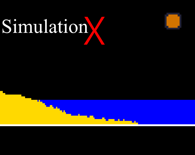 Released SimulationX - SimulationX by PGco