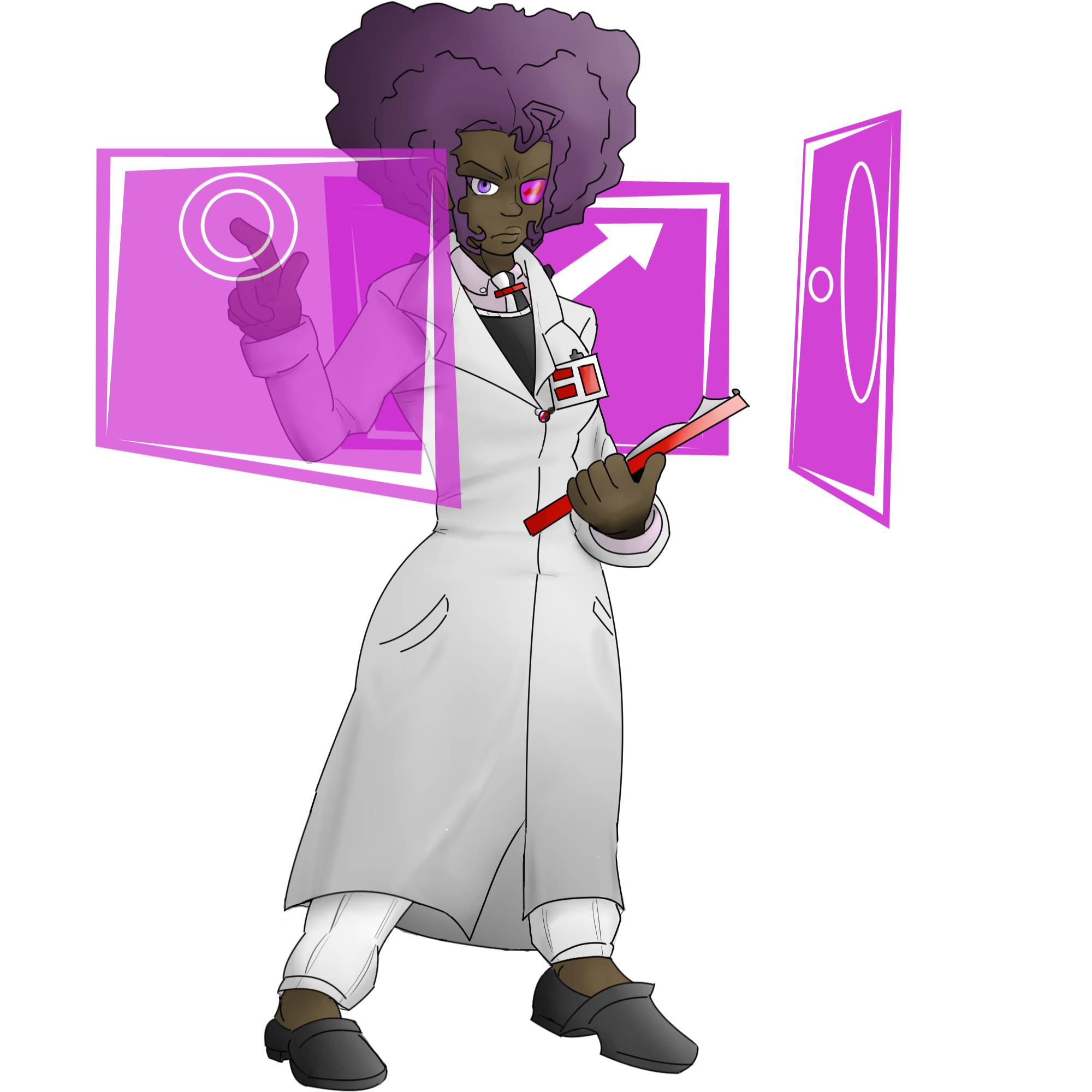 Danganronpa: SINGLEFILE : r/Fanganronpa