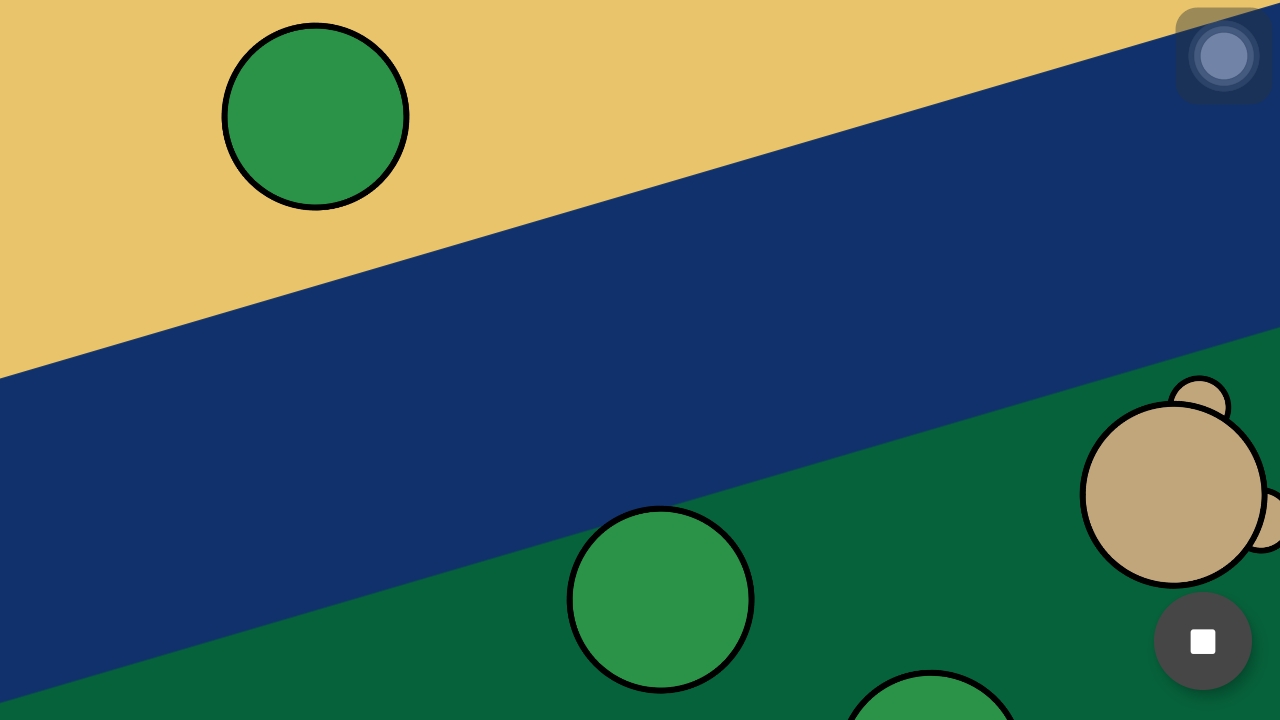 Apocalypse survivor 1.0.0 by Nackyt