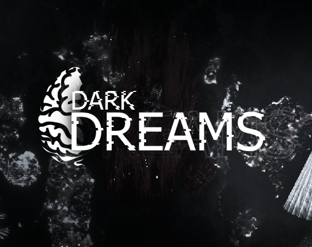 Dark Dreams by ComplxEntertainment