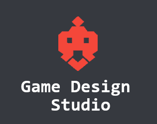 Game Design Studio 1 - Lab 4 submissions - itch.io