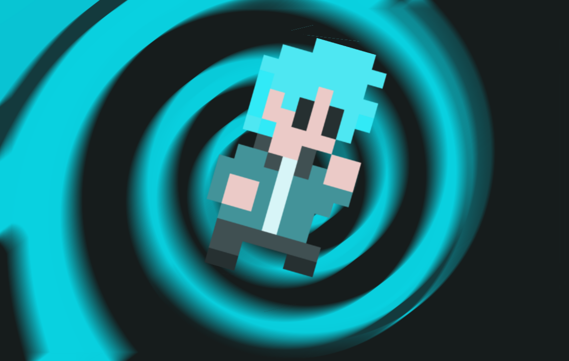 AquaLoop by Arytm0