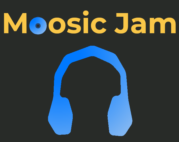 Moosic Jam - itch.io