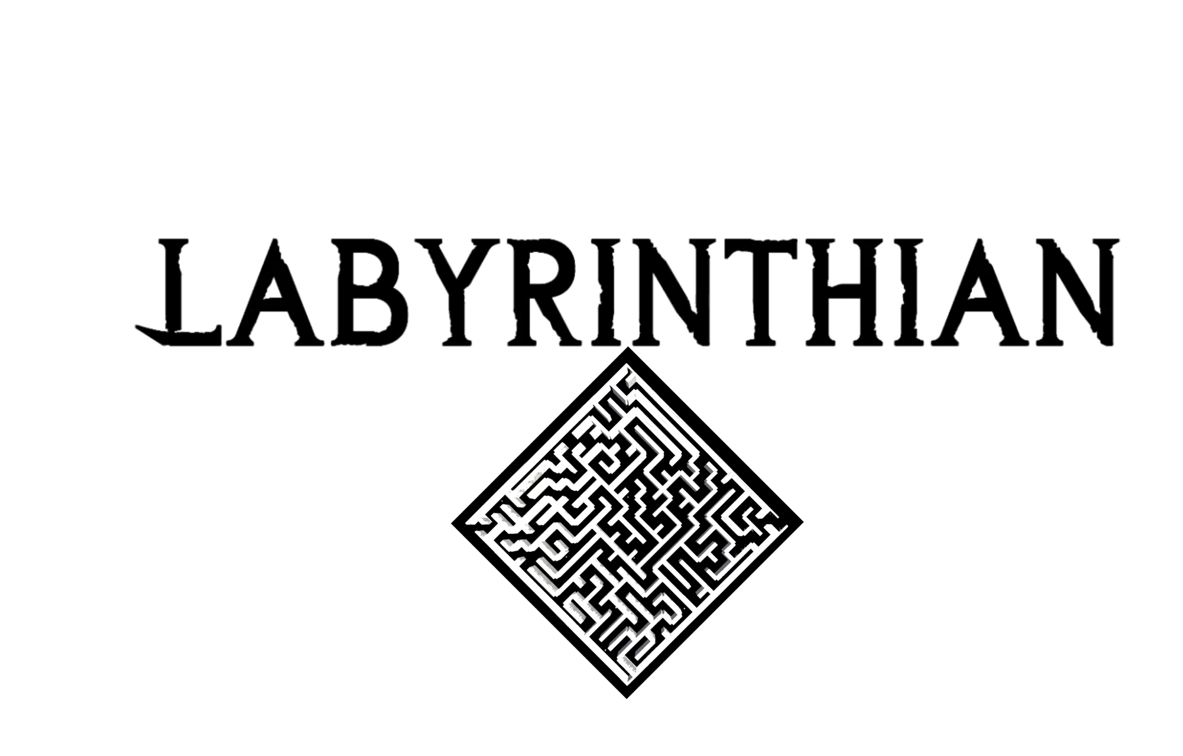 Labyrinthian by Coven Interactive