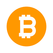 Bitcoin Mining Simulator! by GamerTronky