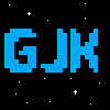 GJK 2022 - itch.io