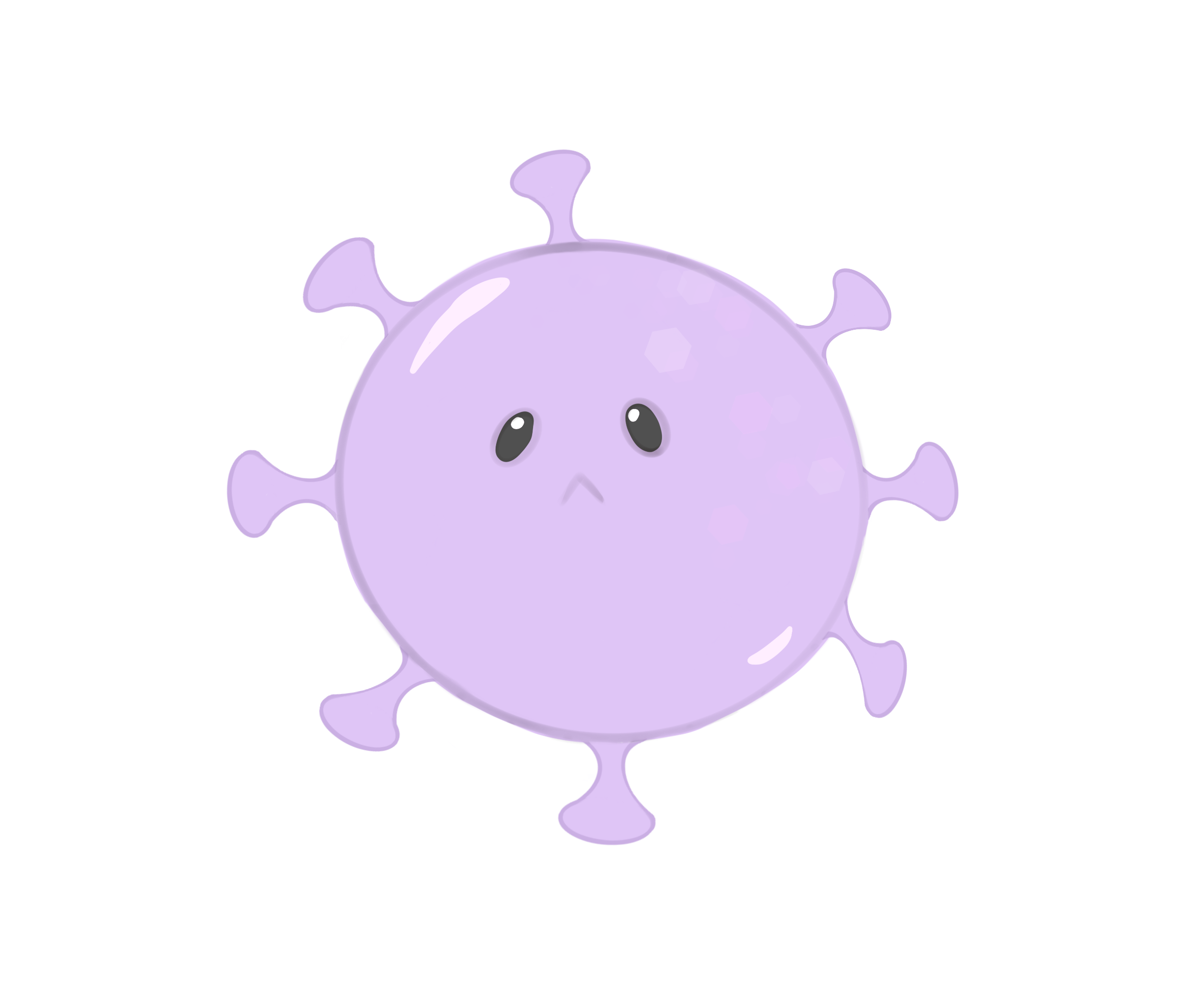 A Journey Inside Your Body For Gamejam By Vladimir Komar