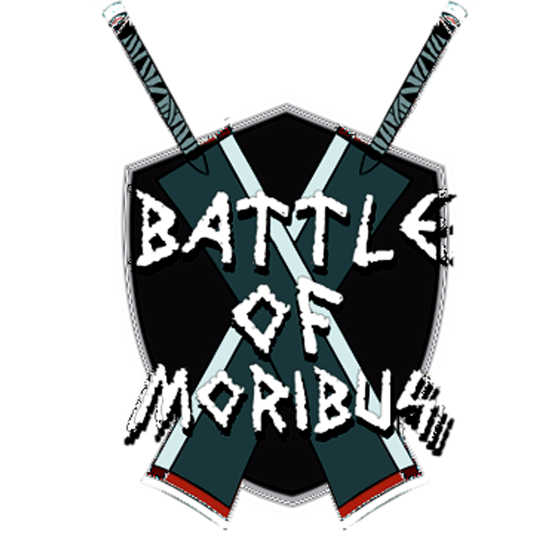 Battle Of Moribus by AAA OP