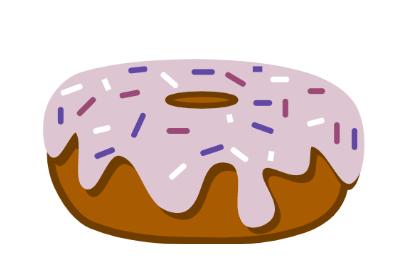 Donut Clicker! by StoneNinjaGaming
