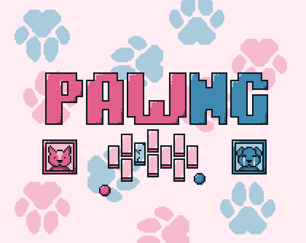 PAWNG by Skeeve, rsvp asap