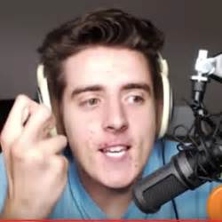 pat a poop at any party by booboo1234567