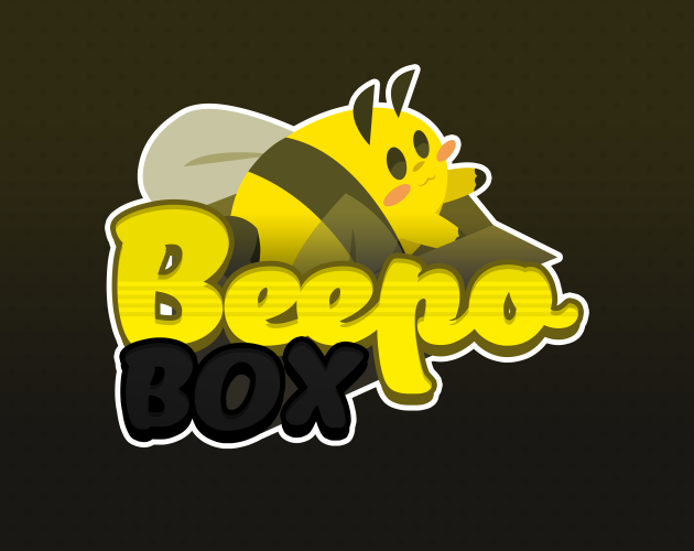 BeepoBox - VTuber Twitch Toolkit by Freb