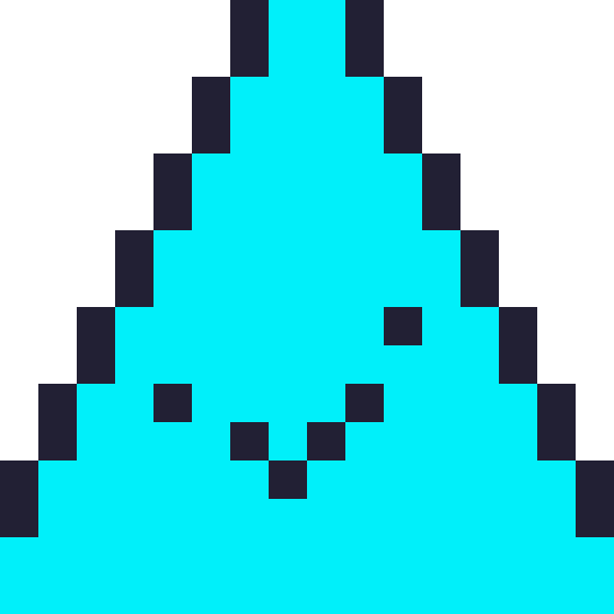 Triangle Wrangle by Pvp-man