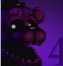 Fnaf four (Case Simulator) by Александр Афтон