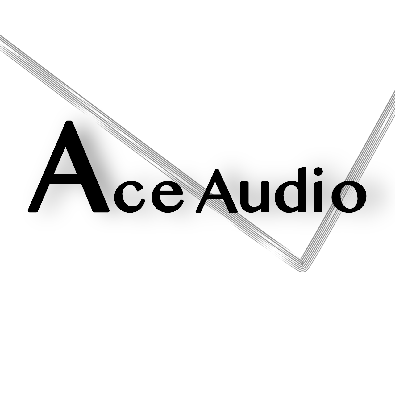 AceAudio by AceAudio