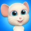 My Talking Hal by gravitycode