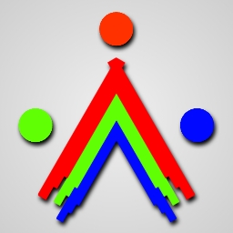 ColorCode by King Creation Studio