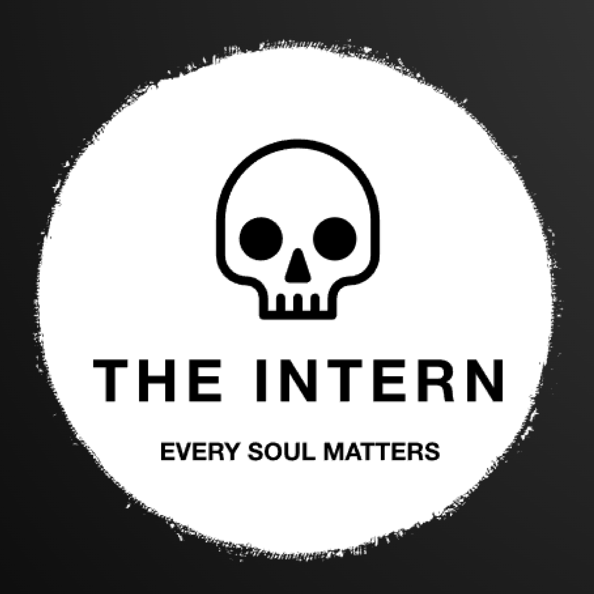 The Intern by Smooshiie for Week Game Jam d'intersemestre 2022 - itch.io