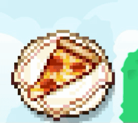 Game Released in Alpha! - Devlog - itch.io
