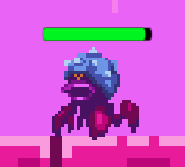 Never Stop Moving by CriticalDamageGames